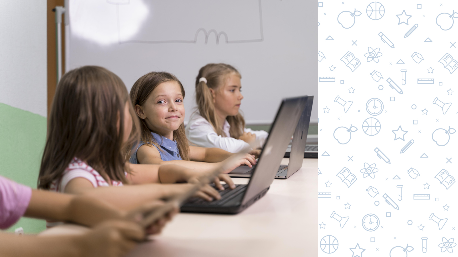 CUBICOL - DEUNI COLEGIO